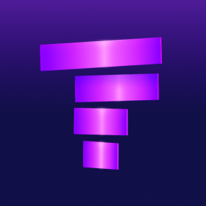 编程基础 0 到 1 - 学习计划 - 力扣（LeetCode）全球极客挚爱的技术成长平台