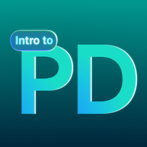 学习计划 - 在 LeetCode 上持续练习来获得面试的成功