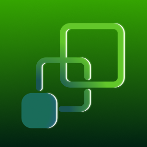 学习计划 - 在 LeetCode 上持续练习来获得面试的成功