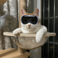 内推｜微派网络｜2026 校招｜武汉｜内推码：ANRDG2X - 讨论 - 力扣（LeetCode）