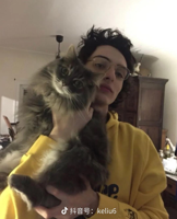 力扣 (LeetCode) 全球极客挚爱的技术成长平台