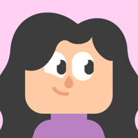 力扣 (LeetCode) 全球极客挚爱的技术成长平台