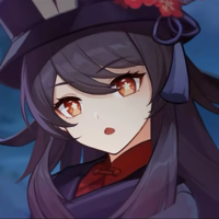 【赵渝强老师】OceanBase数据库从零开始：Oracle模式 - 讨论 - 力扣（LeetCode）