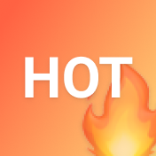 🔥 LeetCode 热题 HOT 100 - 力扣（LeetCode）全球极客挚爱的技术成长平台